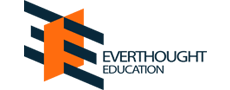 Everthought - Courses